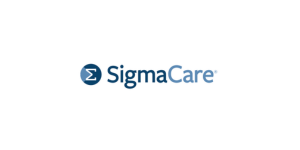 SigmaCare for LTC